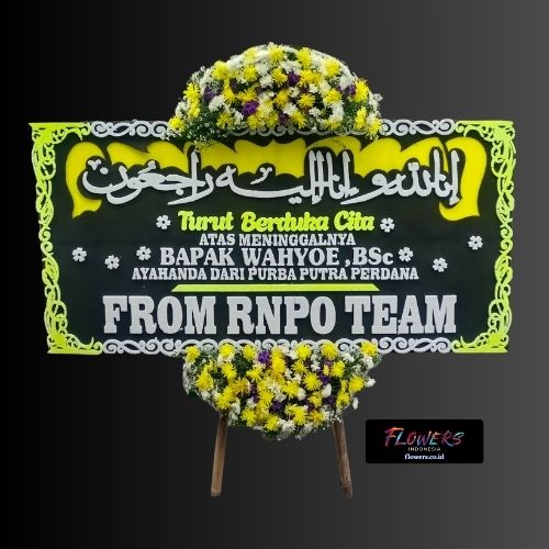 Jasa Rangkai Bunga Giriasih: Kreativitas Tanpa Batas Sesuai Permintaan ...